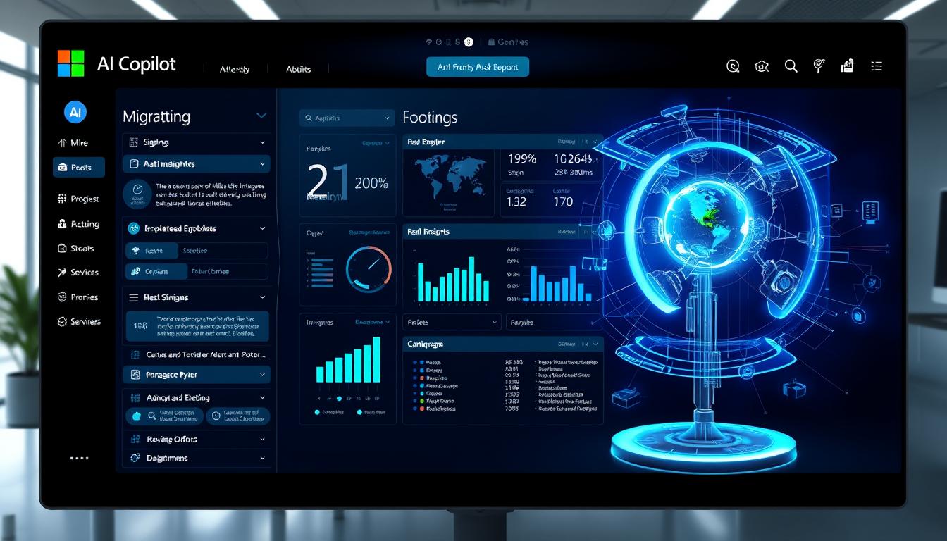 Microsoft’s New AI-Powered Copilot Released | 911 For Knowledge